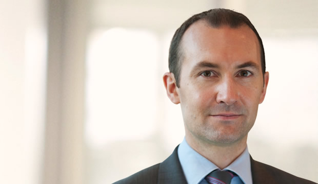 피델리티 글로벌 배당인컴 펀드 | 피델리티자산운용㈜