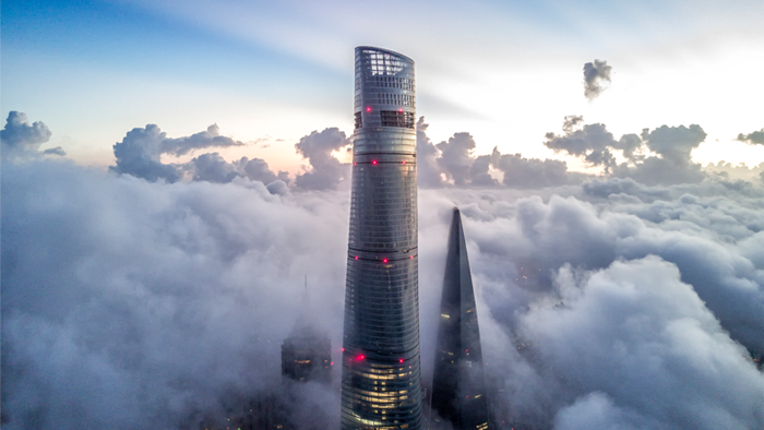 articles/expert-opinions/2018-10-15-milestone-china-onshore-market ...