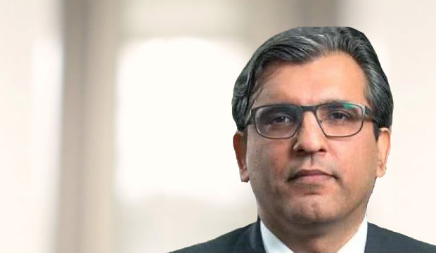 2025년 매크로: 리플레이션이 예상되는 미국 경제 | 피델리티자산운용㈜